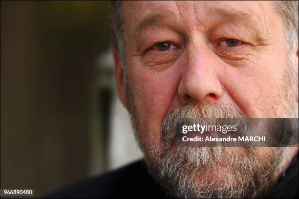 33 Gilbert Thiel Stock Photos, High-Res Pictures, and Images - Getty Images 33 Gilbert Thiel Stock Photos, High-Res Pictures, and Images - Getty Images