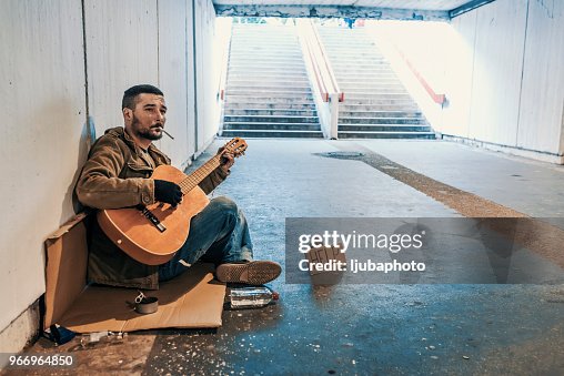 Please Help Me Out High-Res Stock Photo - Getty Images Please Help Me Out High-Res Stock Photo - Getty Images