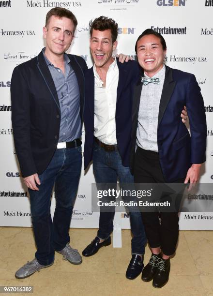 29 Nick Gentile Stock Photos, High-Res Pictures, and Images - Getty Images 29 Nick Gentile Stock Photos, High-Res Pictures, and Images - Getty Images