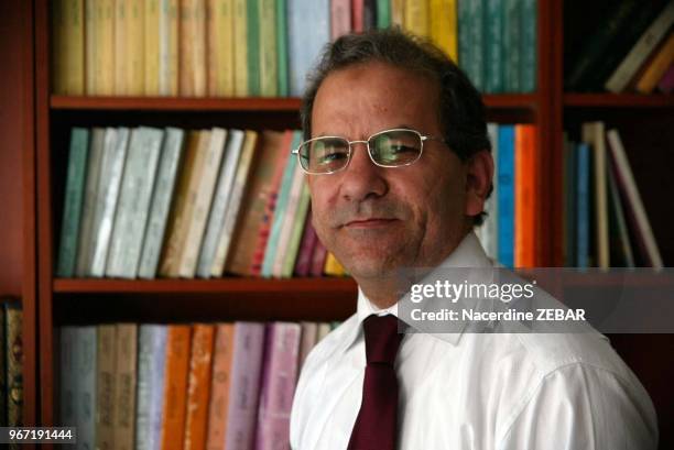 62 Mohamed Moussaoui Photos & High Res Pictures - Getty Images 62 Mohamed Moussaoui Photos & High Res Pictures - Getty Images