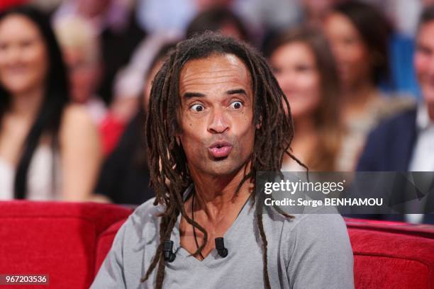 Noah Tennis Player Photos And Premium High Res Pictures Getty Images