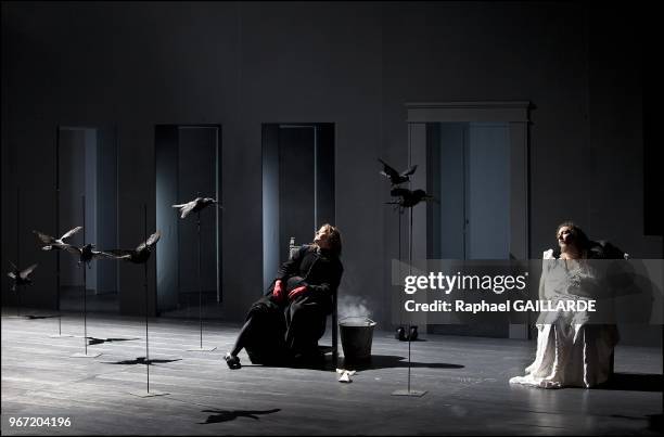 Naomi Wallace Photos and Premium High Res Pictures - Getty Images Naomi Wallace Photos and Premium High Res Pictures - Getty Images