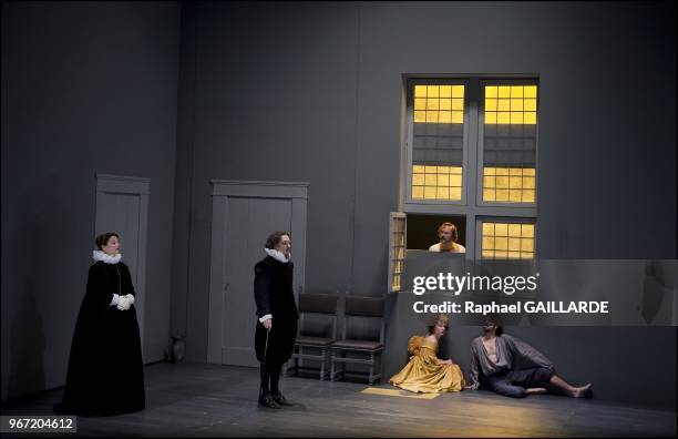 Naomi Wallace Photos and Premium High Res Pictures - Getty Images Naomi Wallace Photos and Premium High Res Pictures - Getty Images