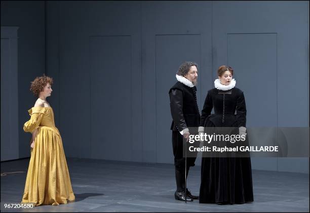 Naomi Wallace Photos and Premium High Res Pictures - Getty Images Naomi Wallace Photos and Premium High Res Pictures - Getty Images