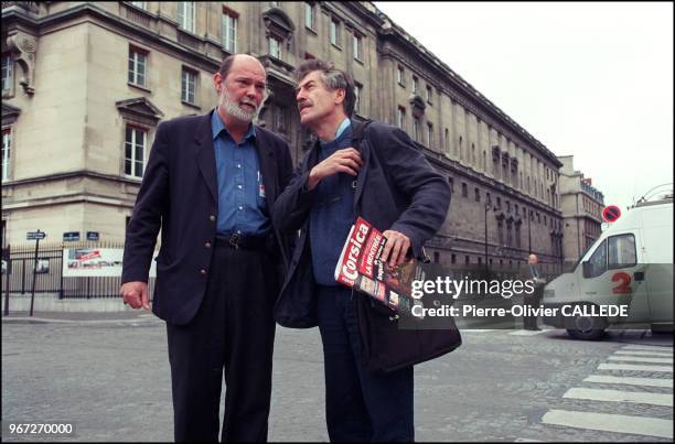 173 Alain Lipietz Stock Photos, High-Res Pictures, and Images - Getty ... 173 Alain Lipietz Stock Photos, High-Res Pictures, and Images - Getty ...