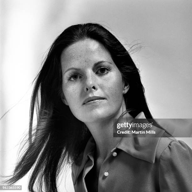 58 Suzie Mills Photos And High Res Pictures Getty Images