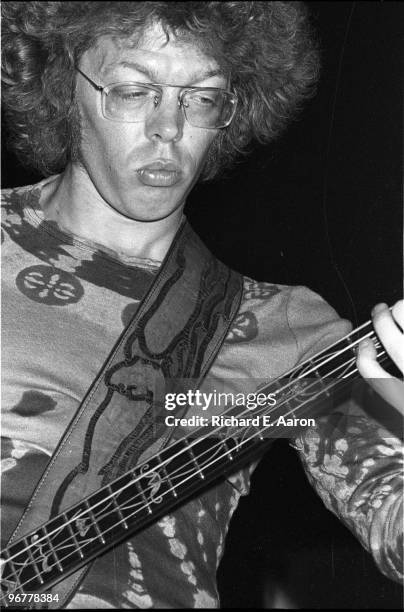 Jack Casady Photos And Premium High Res Pictures Getty Images