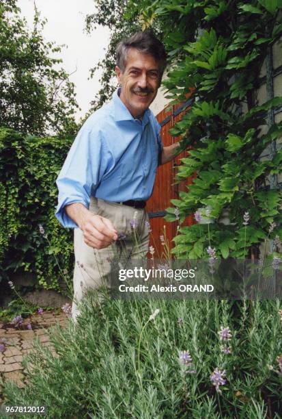 173 Alain Lipietz Stock Photos, High-Res Pictures, and Images - Getty ... 173 Alain Lipietz Stock Photos, High-Res Pictures, and Images - Getty ...