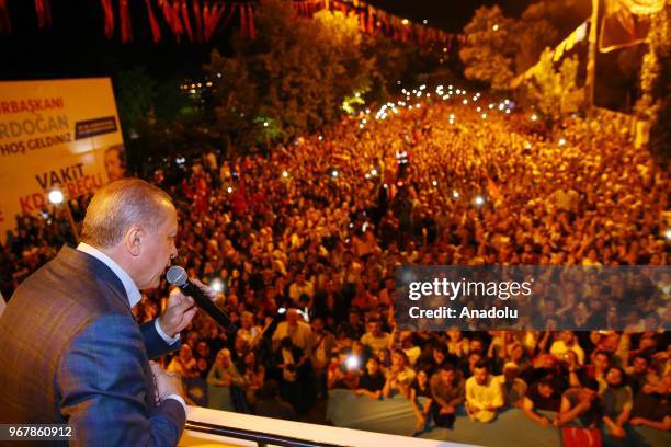 344 Eregli Stock Photos, High-Res Pictures, and Images - Getty Images 344 Eregli Stock Photos, High-Res Pictures, and Images - Getty Images