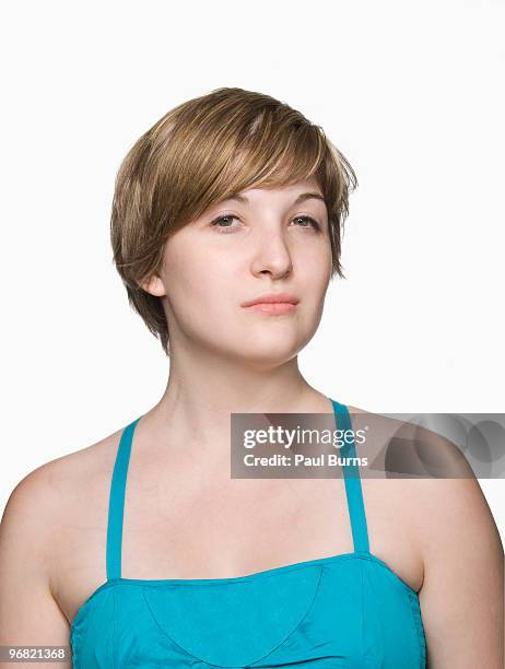 Woman Raising Eyebrows Photos and Premium High Res Pictures - Getty Images Woman Raising Eyebrows Photos and Premium High Res Pictures - Getty Images