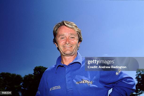 Jos Vanstiphout Photos and Premium High Res Pictures - Getty Images Jos Vanstiphout Photos and Premium High Res Pictures - Getty Images