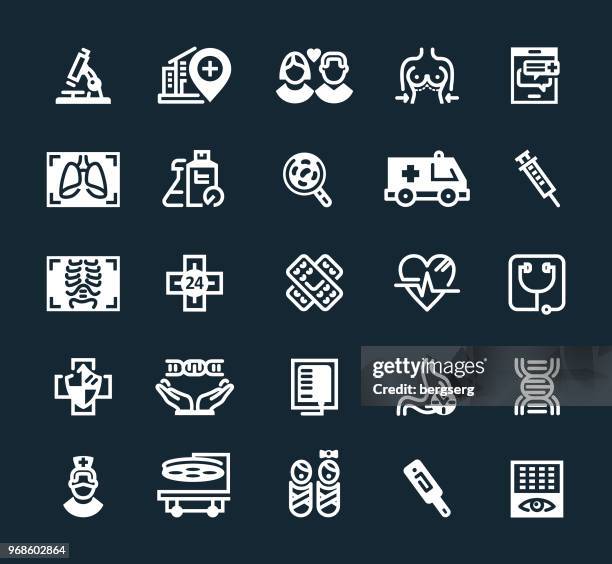 Chest X Ray High Res Illustrations - Getty Images Chest X Ray High Res Illustrations - Getty Images