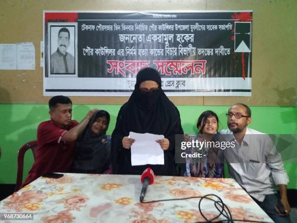 Begum Ayesha Photos and Premium High Res Pictures - Getty Images Begum Ayesha Photos and Premium High Res Pictures - Getty Images