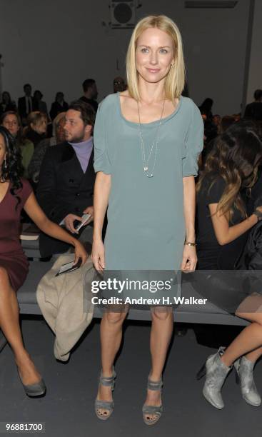 813 Naomi Watts Calvin Klein Photos And High Res Pictures Getty Images