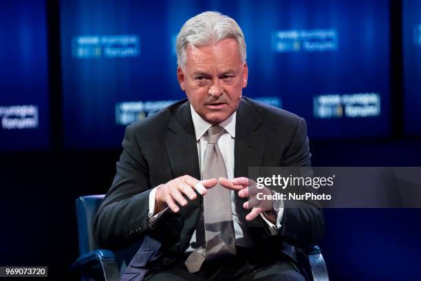 558 Sir Alan Duncan Photos & High Res Pictures - Getty Images 558 Sir Alan Duncan Photos & High Res Pictures - Getty Images