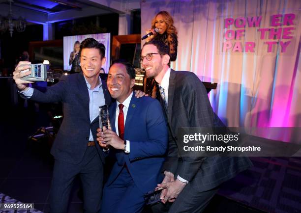 Todd Gloria Photos and Premium High Res Pictures - Getty Images Todd Gloria Photos and Premium High Res Pictures - Getty Images