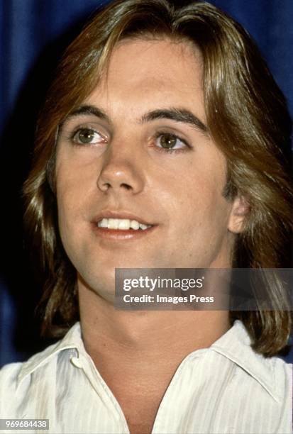 Sean Cassidy Photos And Premium High Res Pictures Getty Images