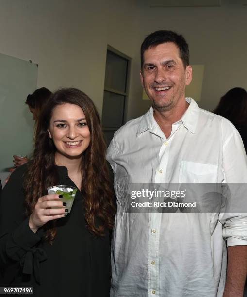 Meg Thomas Photos And Premium High Res Pictures Getty Images