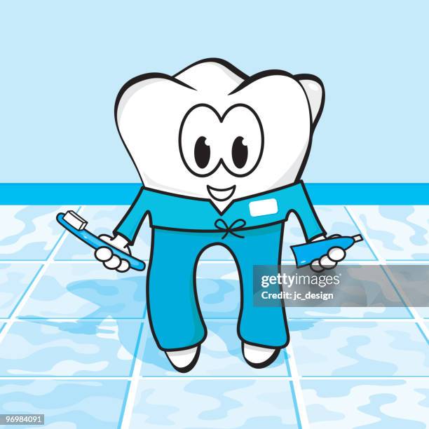 Dont Forget To Floss Photos and Premium High Res Pictures - Getty Images Dont Forget To Floss Photos and Premium High Res Pictures - Getty Images