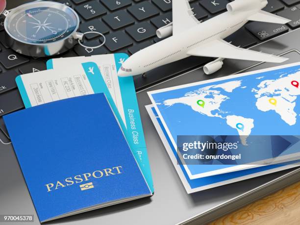 Why Choose Traveline Tourism: A Comparison of Leading Travel Agencies ...