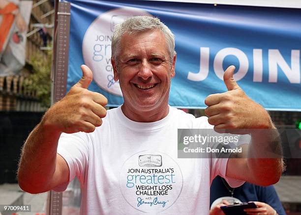 Don Dickinson Photos And Premium High Res Pictures Getty Images