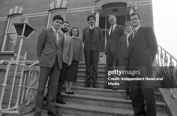Dr Rainer Photos and Premium High Res Pictures - Getty Images Dr Rainer Photos and Premium High Res Pictures - Getty Images