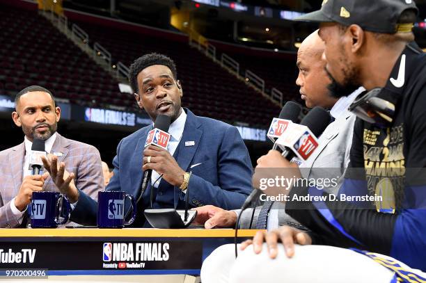 Casey Stern Photos And Premium High Res Pictures Getty Images