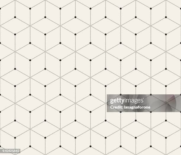 5,048 Diagonal Lines Seamless Pattern Stock Photos, High-Res Pictures ... 5,048 Diagonal Lines Seamless Pattern Stock Photos, High-Res Pictures ...