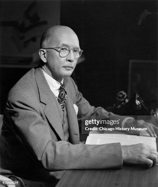 John Wellborn Root Jr Photos and Premium High Res Pictures - Getty Images John Wellborn Root Jr Photos and Premium High Res Pictures - Getty Images