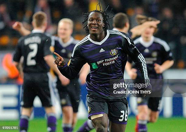 262 Lukaku Anderlecht Photos & High Res Pictures - Getty Images 262 Lukaku Anderlecht Photos & High Res Pictures - Getty Images