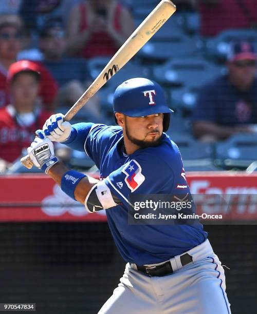 Kiner Falefa Photos and Premium High Res Pictures - Getty Images Kiner Falefa Photos and Premium High Res Pictures - Getty Images