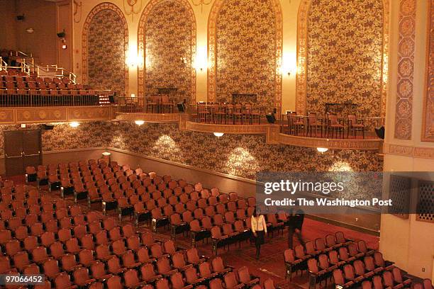 263 Lincoln Theater Washington Dc Stock Photos, High-Res Pictures, and ... 263 Lincoln Theater Washington Dc Stock Photos, High-Res Pictures, and ...