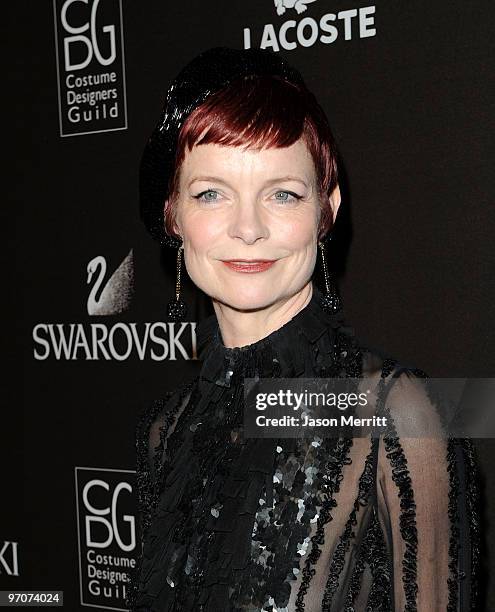 Beverly Powell Photos and Premium High Res Pictures - Getty Images Beverly Powell Photos and Premium High Res Pictures - Getty Images