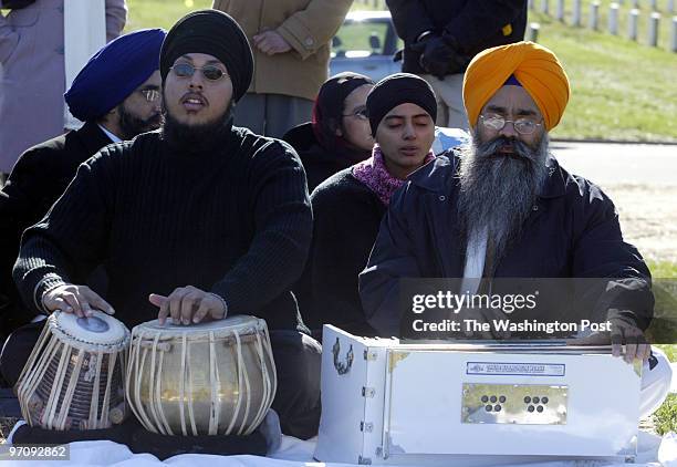 60 Harjot Singh Stock Photos, High-Res Pictures, and Images - Getty Images 60 Harjot Singh Stock Photos, High-Res Pictures, and Images - Getty Images