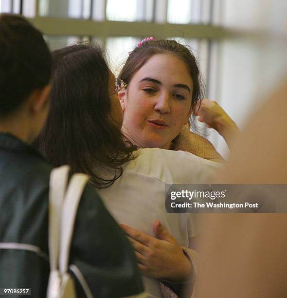 Shelby Valley High School Photos And Premium High Res Pictures Getty