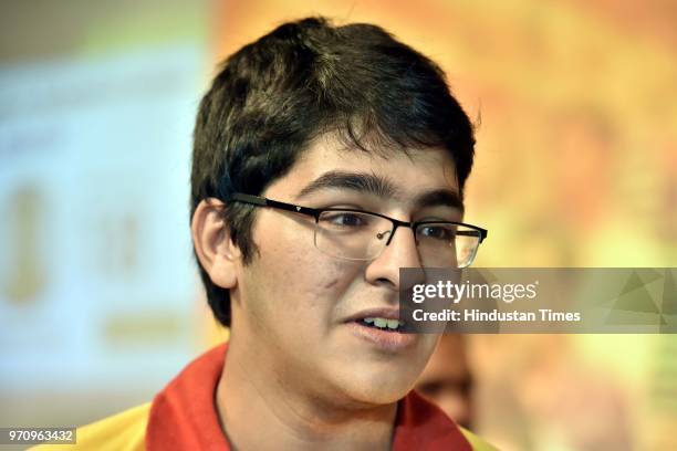 176 Kalash New Delhi Stock Photos, High-Res Pictures, and Images ... 176 Kalash New Delhi Stock Photos, High-Res Pictures, and Images ...