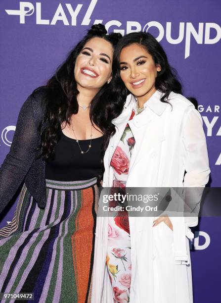 518 Mona Kattan Photos And High Res Pictures Getty Images