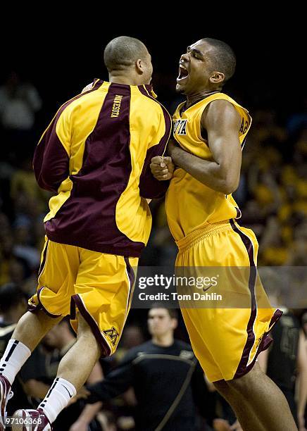 200 Ralph Sampson Iii Photos And High Res Pictures Getty Images