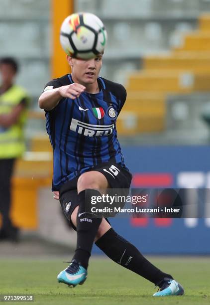 113 Marco Pompetti Stock Photos, High-Res Pictures, and Images - Getty ... 113 Marco Pompetti Stock Photos, High-Res Pictures, and Images - Getty ...
