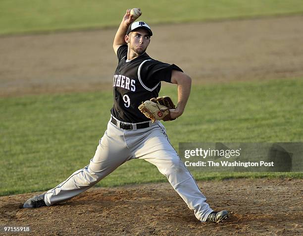 Potomac Falls High School Photos and Premium High Res Pictures - Getty ... Potomac Falls High School Photos and Premium High Res Pictures - Getty ...