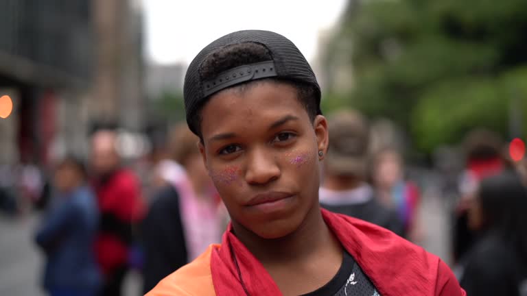 420 Stock Videos Filmmaterial Und 4 K Videoclips Zu Gay Teen Boy 420-stock-videos-filmmaterial-und-4-k-videoclips-zu-gay-teen-boy