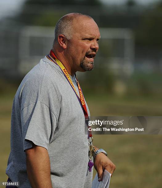 153 Potomac Falls High School Stock Photos, High-Res Pictures, and ... 153 Potomac Falls High School Stock Photos, High-Res Pictures, and ...