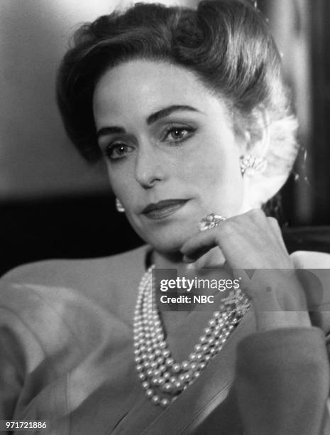 Barbara Hutton Photos Photos And Premium High Res Pictures Getty Images