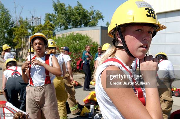 Justin Helm Photos and Premium High Res Pictures - Getty Images Justin Helm Photos and Premium High Res Pictures - Getty Images