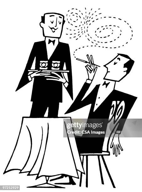 11,754 Conversation With Friends Clip Art High Res Illustrations ... 11,754 Conversation With Friends Clip Art High Res Illustrations ...