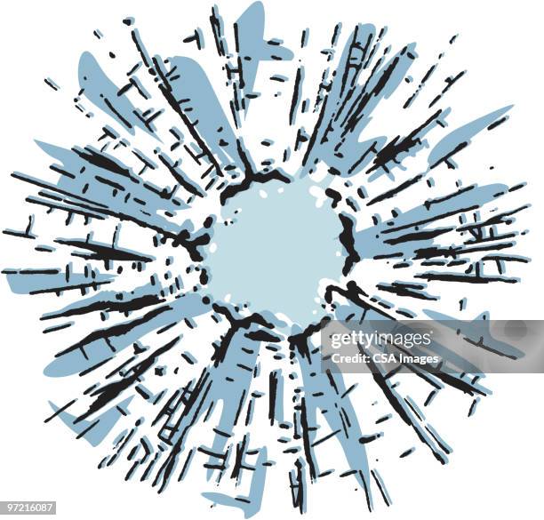 Bullet Hole High Res Illustrations - Getty Images Bullet Hole High Res Illustrations - Getty Images