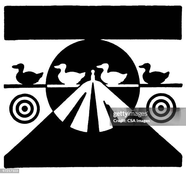 5,742 Duck Swim Clip Art High Res Illustrations - Getty Images 5,742 Duck Swim Clip Art High Res Illustrations - Getty Images