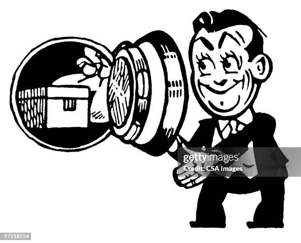 293 Greedy Bankers Stock Photos, High-Res Pictures, and Images - Getty ... 293 Greedy Bankers Stock Photos, High-Res Pictures, and Images - Getty ...
