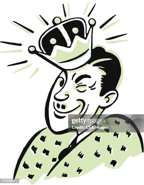 Royalty High Res Vector Graphic Getty Images