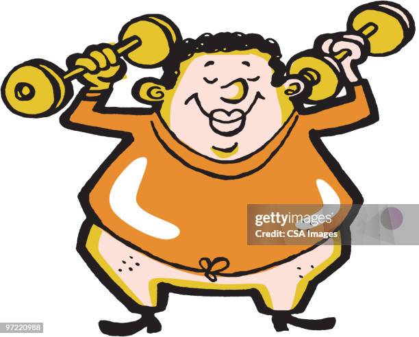 16,320 Strength And Weakness Cartoon High Res Illustrations - Getty Images 16,320 Strength And Weakness Cartoon High Res Illustrations - Getty Images